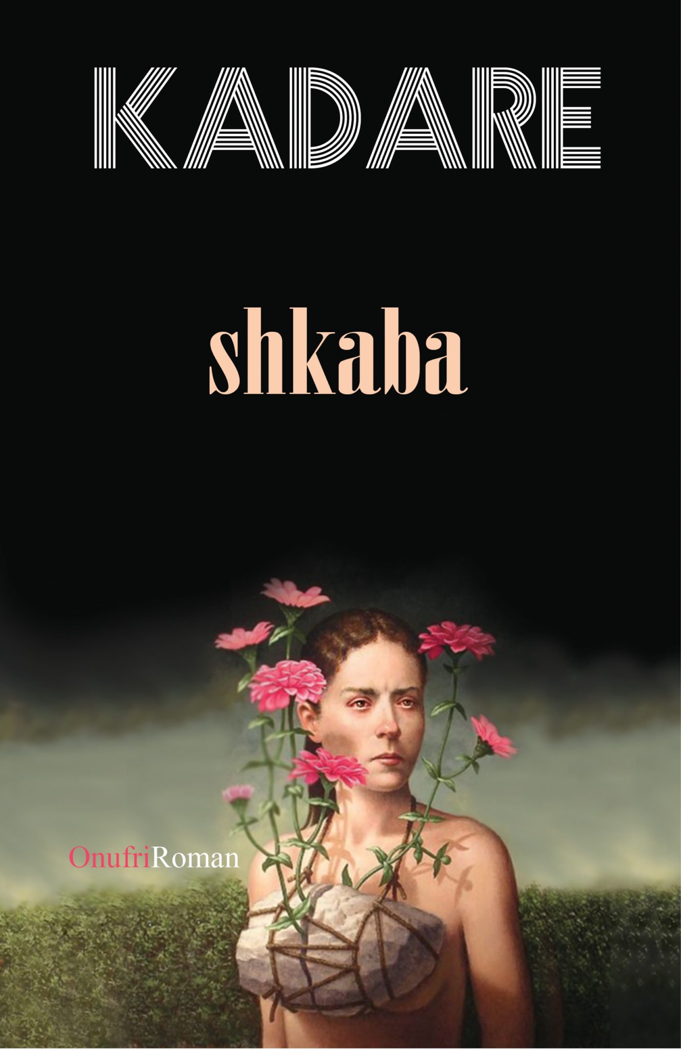 Shkaba | Onufri SHPK